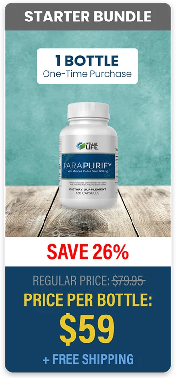 Gut Repair Protocol – – Nutrition Supplement